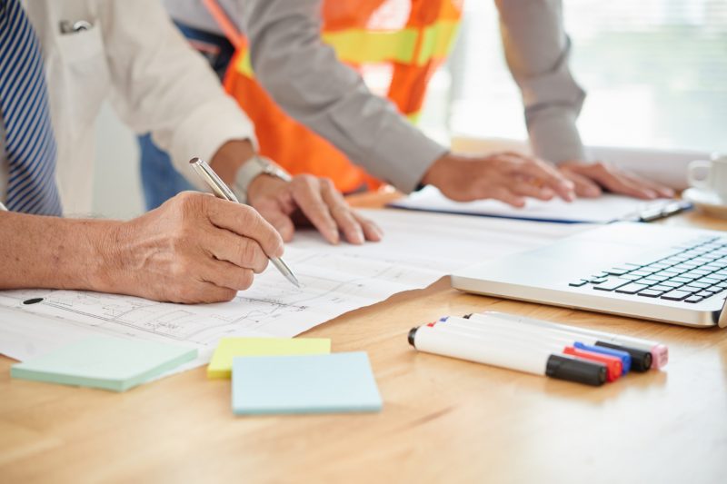 ¿Cómo debe ser una buena formación en PRL? | Siglo21